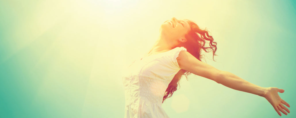 Totalvital – TotalVital